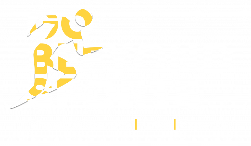 Pallankuzhi: A traditional board game of Tamil Nadu, lost in time, Details